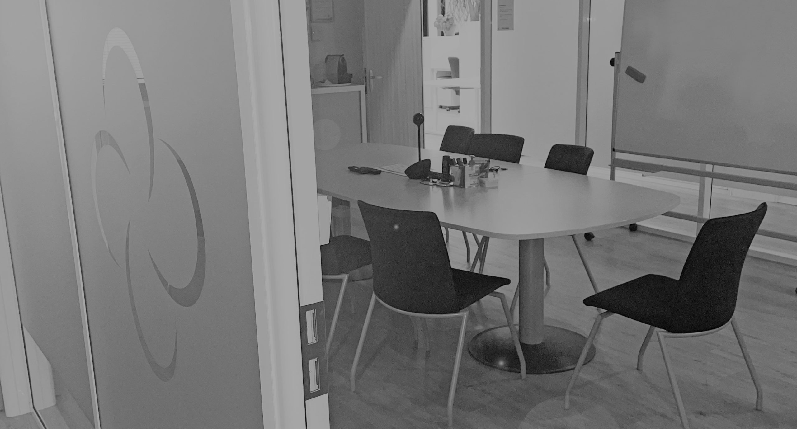 Nos certifications - Trèfle Solution