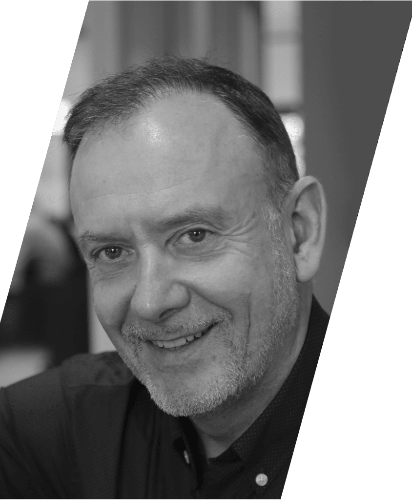 Sécurité Informatique - Trèfle Solution